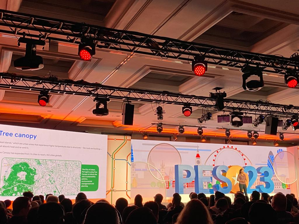 PE SUMMIT LONDON 23 - ADENTITY